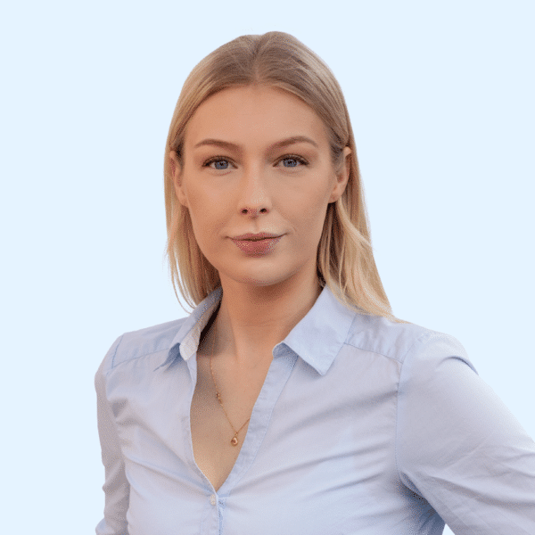 TEK Norges medlemmer | TEK Norge