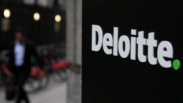 Deloitte Advokatfirma | TEK Norge